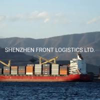 China Best Sea Freight Shipping To Thailand Bangkok Laem Chabang Songkhla Phuket for sale