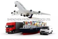 China China Sea Shipping Service From Shanghai To Paris Gudang Malaysia for sale