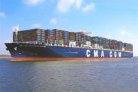 China Express International Sea Shipping Agent From Shenzhen Shanghai Guangzhou To Cebu Manila Davao for sale
