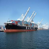 China Express International Sea Shipping Agent From Shenzhen Shanghai Guangzhou To Cebu Manila Davao for sale