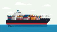 China Professional Sea Freight Shipping From Hongkong To Indonesia Jakarta Philippines Manila for sale