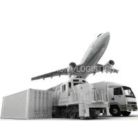 China Worldwide Sea Freight Shipping From China To Hamburg Germany for sale