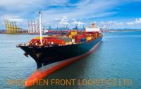 China Professional Transportation International Air Shipping From China To Worldwide for sale