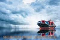 China Professional Transportation International Air Shipping From China To Worldwide for sale