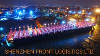 China Professional Transportation International Air Shipping From China To Worldwide for sale