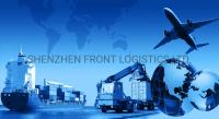 China Ddu Ddp Sea Freight Shipping From China To Europe Uk France Germany Italy Spain for sale