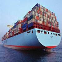 China Forwarder Fba Freight Shipping Form China To Usa Usa Uk Australia Europe Canada for sale