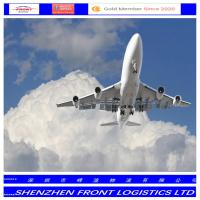 China Air Freight to Phnom Penh Cambodia From Shenzhen Guangzhou Shipping Logistics Services for sale