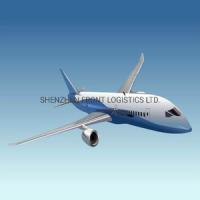 China Air Freight to Phnom Penh Cambodia From Shenzhen Guangzhou Shipping Logistics Services for sale
