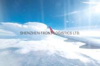 China Air Freight to Phnom Penh Cambodia From Shenzhen Guangzhou Shipping Logistics Services for sale
