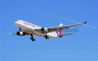China Air Freight to Phnom Penh Cambodia From Shenzhen Guangzhou Shipping Logistics Services for sale