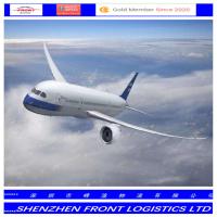 China Reliable Air Freight Shipping to Burma Myanmar Mandalay (MDL) Airport From China Shenzhen Guangzhou Hongkong for sale