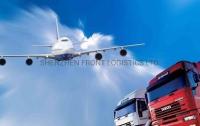 China Reliable Air Freight Shipping to Burma Myanmar Mandalay (MDL) Airport From China Shenzhen Guangzhou Hongkong for sale