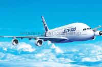 China Reliable Air Freight Shipping to Burma Myanmar Mandalay (MDL) Airport From China Shenzhen Guangzhou Hongkong for sale