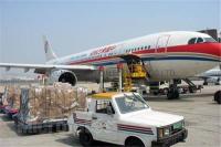 China Reliable Air Freight Shipping to Burma Myanmar Mandalay (MDL) Airport From China Shenzhen Guangzhou Hongkong for sale