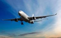 China High Quality Air Freight Service From Shenzhen Guangzhou Hongkong to Vientiane Laos for sale
