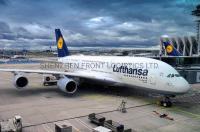 China High Quality Air Freight Service From Shenzhen Guangzhou Hongkong to Vientiane Laos for sale