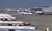China High Quality Air Freight Service From Shenzhen Guangzhou Hongkong to Vientiane Laos for sale