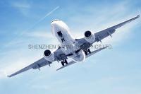 China Shipping From China to Singapore Changi Airport Cargo Airlines Agent Cheap Air Freight Forwarder for sale