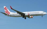 China Shipping From China to Singapore Changi Airport Cargo Airlines Agent Cheap Air Freight Forwarder for sale