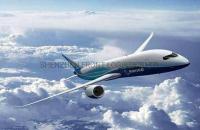 China Air Freight Forwarder Provide Door to Door Custom Clearance From China to Manila Philippines Service for sale