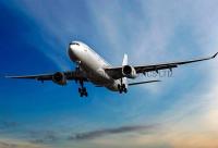 China Air Freight Express The Most Cheapest China to Kuala Lumpur Malaysia for sale