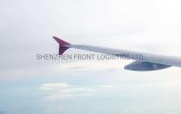 China Air Freight Express The Most Cheapest China to Kuala Lumpur Malaysia for sale