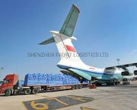 China Air Freight Service From Shanghai to Jakarta / Surabaya / Bandung / Bekasi / Medan for sale