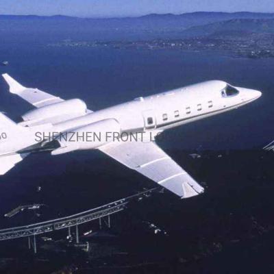 China Epidemic Prevention Materials Air Freight Shipping From China To Peru for sale