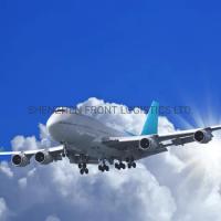 China Epidemic Prevention Materials Air Freight Shipping From China To Peru for sale