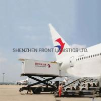 China International Airport Air Freight Shipping Shenzhen China To Yangon Myanmar Mingaladon for sale