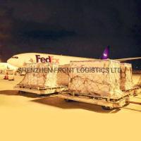 China International Airport Air Freight Shipping Shenzhen China To Yangon Myanmar Mingaladon for sale