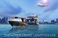 China Cheap Air Freight International Logistics From China To Hanoi Vietnam for sale