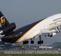 China Cheap Air Freight International Logistics From China To Hanoi Vietnam for sale