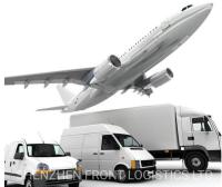 China Cheap Air Freight International Logistics From China To Hanoi Vietnam for sale