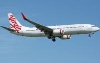 China International Logistics Air Freight Shipping From Shenzhen Guangzhou Hongkong To Bangkok Thailand for sale