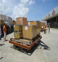 China International Logistics Air Freight Shipping From Shenzhen Guangzhou Hongkong To Bangkok Thailand for sale