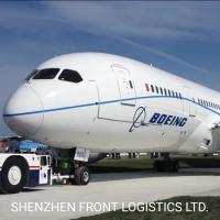 China Worldwide Warehouse Air Freight Shipping From China To Belfast Uk Britain for sale