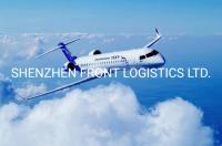 China Fast Delivery Shipping Logistics Services From China Shenzhen To Jakarta Indonesia for sale