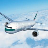China Worldwide Delivery Air Freight Shipping Fast Courier Express To Germany for sale