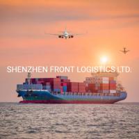 China Worldwide Delivery Air Freight Shipping Fast Courier Express To Germany for sale