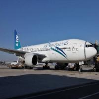 China Cargo Service Air Freight Shipping From Shenzhen Guangzhou Hongkong China To Usa for sale