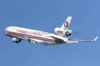 China Cargo Service Air Freight Shipping From Shenzhen Guangzhou Hongkong China To Usa for sale