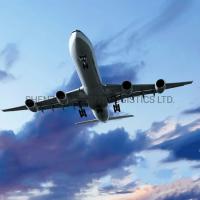 China Fast Safe Best Forward Air Shipping From Shenhzhen Hongkong To Worldwide for sale