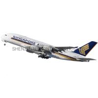 China Fast Safe Best Forward Air Shipping From Shenhzhen Hongkong To Worldwide for sale