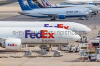 China Express Transportation Freight Cargo Shipping To Scandinavian Peninsula for sale