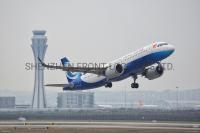 China Express Transportation Freight Cargo Shipping To Scandinavian Peninsula for sale
