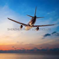 China China Air Shipping Service Door To Door Delivery From Shanghai To Cambodia for sale