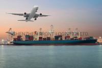 China Express Transportation Air Cargo Shipping From China To Singapore for sale