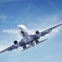 China Professional Cheap International Cargo Shipping Reliable China Shipping Agent To Canada for sale